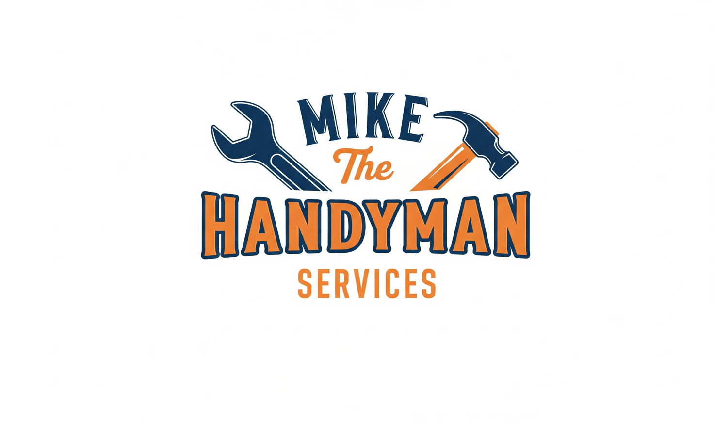 Mike the Handyman Services